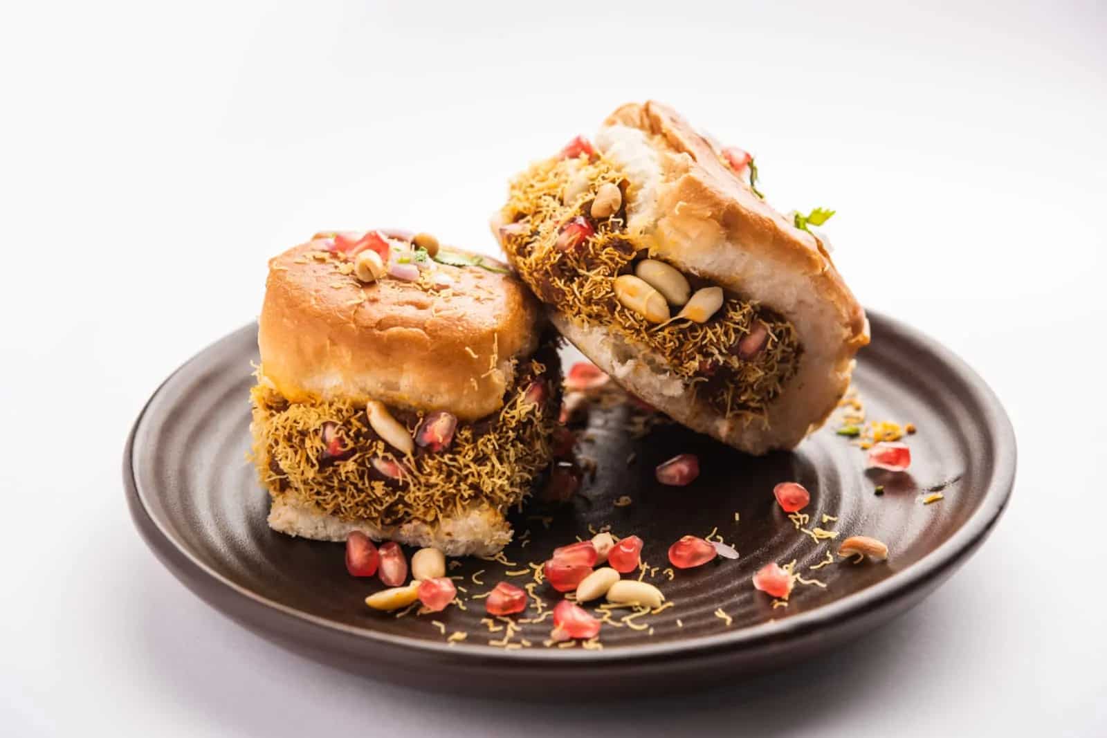 Dabeli: The Taste of Kutch Heritage, History, Flavours And Best Locations