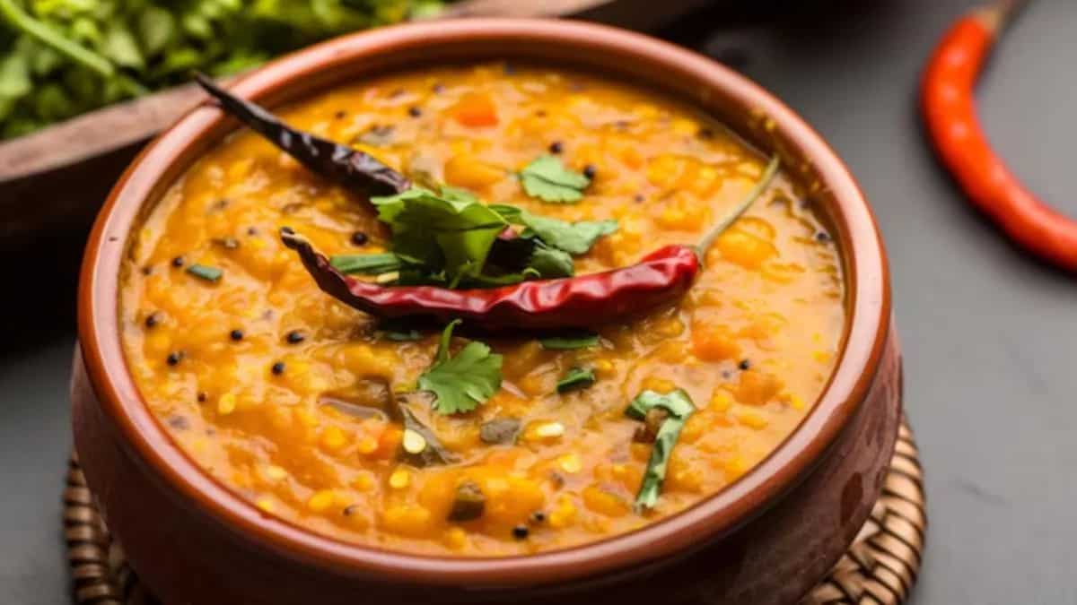 Top 7 Famous Foods of Haryana: A Taste of Regional Cuisine