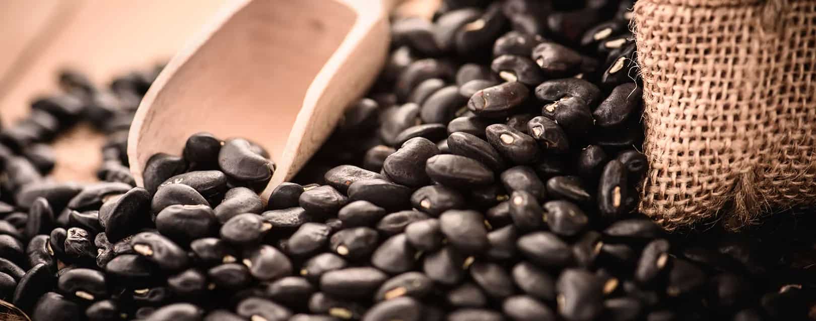 6 Benefits Of Black Matpe, The Lentil India Is Importing From Brazil