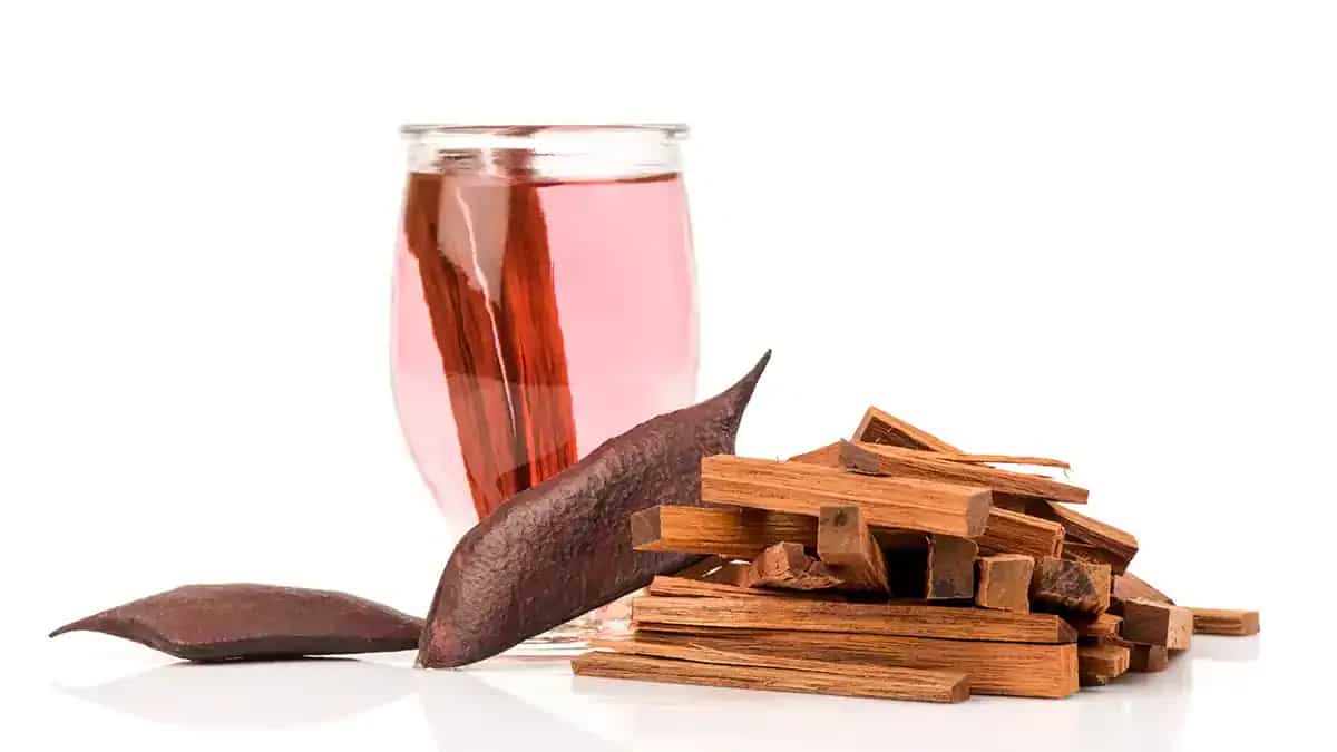 Pathimukham: Explore The Herbal Kerala Drink Considered A Cure-All