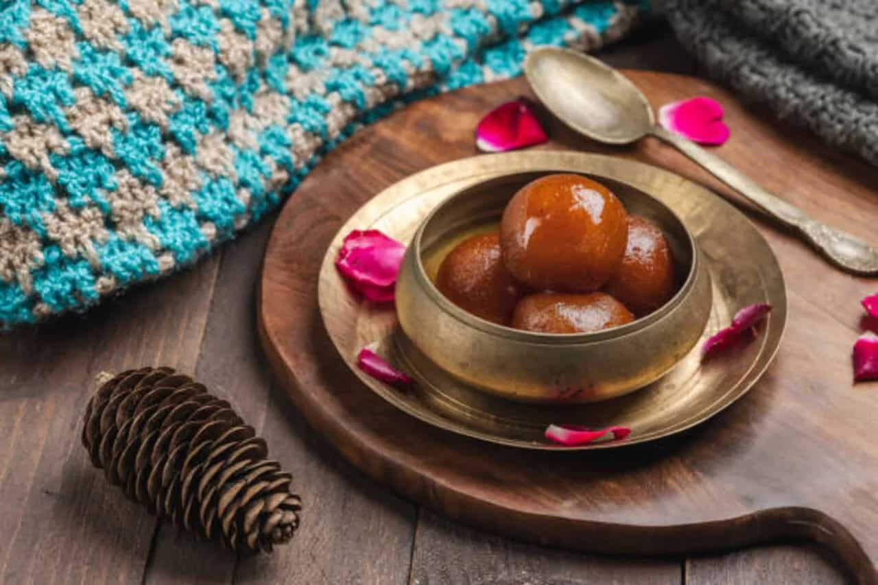 Gulab Jamun To Halwa: 7 Incredibly Delicious Post-Dinner Desserts To Try