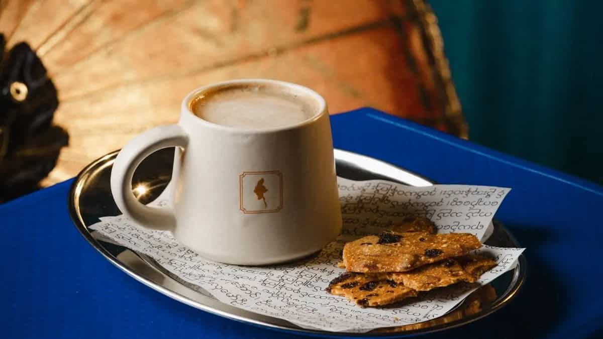 Sip, Share, Savour: Burma Burma’s September Tea Shop Menu Brings ...
