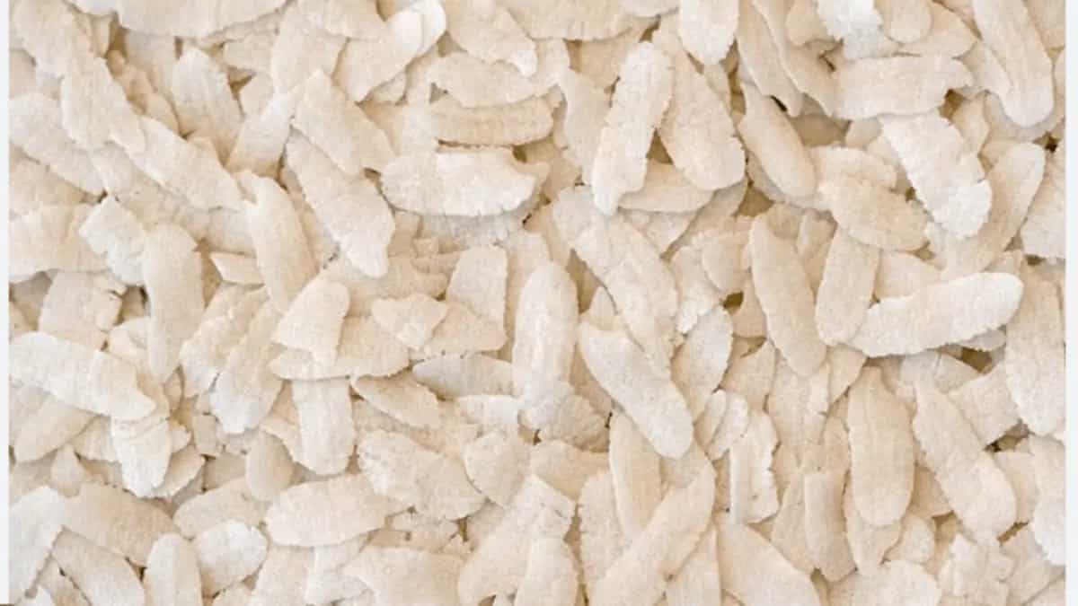 5 Poha Varieties From Different Regions and Differences Each Have