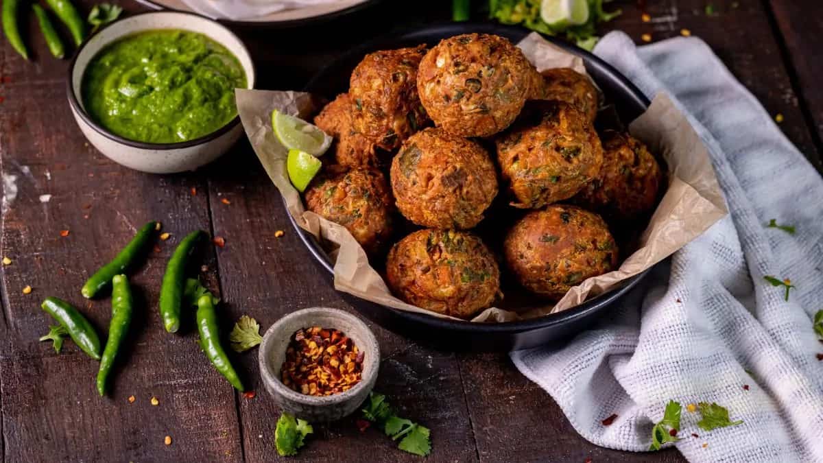 Quiz: Karnataka Krunchies!