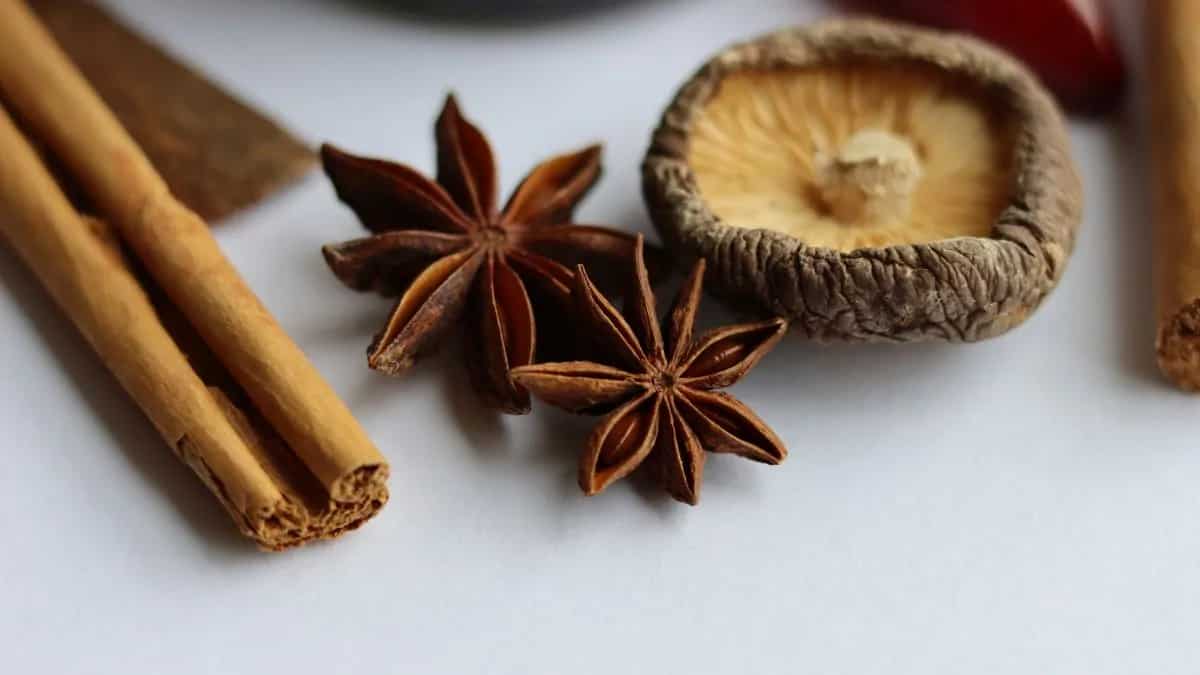 Cooking With Star Anise: All You Need To Know About This Spice With ...