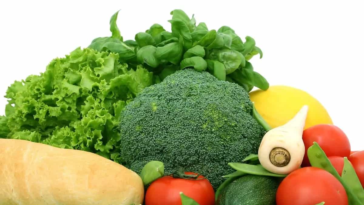 Everything You Need To Know About Cruciferous Vegetables