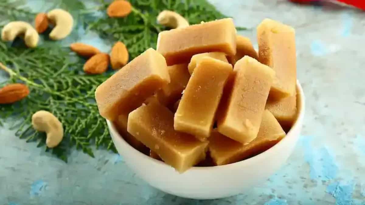 Top 7 Famous Food Dishes of Karnataka That You Cannot Miss Trying