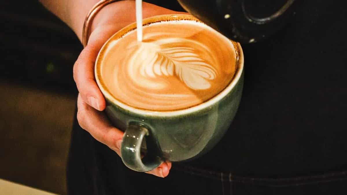 All You Need To Know About Decaf Coffee