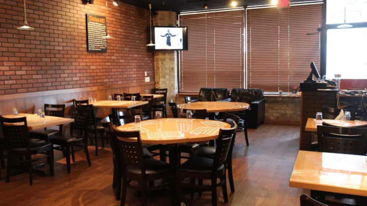 Krishna’s To Zaika, 7 Best Indian Restaurants Near Bridgewater NJ