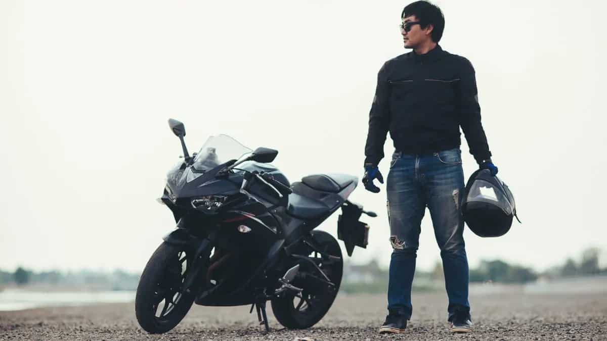 6 Essentials Every Indian Rider Needs Before A Long-Distance Bike Trip