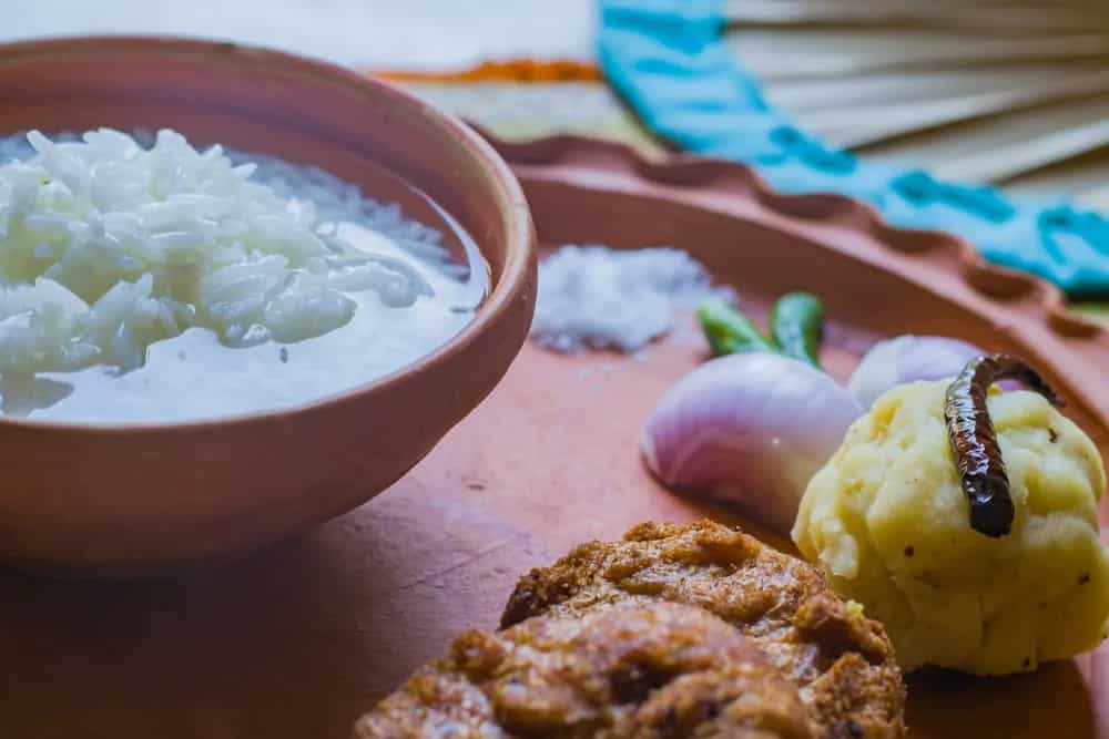 Easy and Tasty Breakfast Delights: Exploring the Culinary Charms of Assam