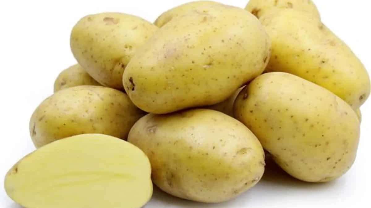 Are Potatoes Healthy? Here’s Why You Should Be Eating Them
