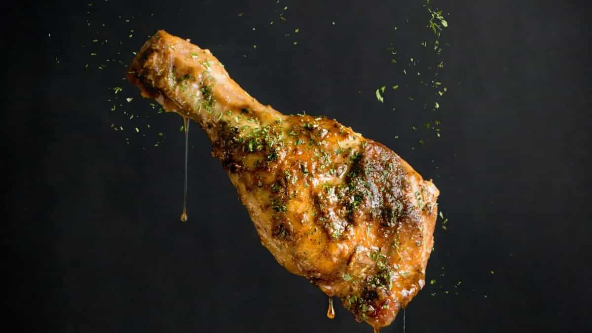 6 Types Of Chicken Cuts For Homemade Recipes