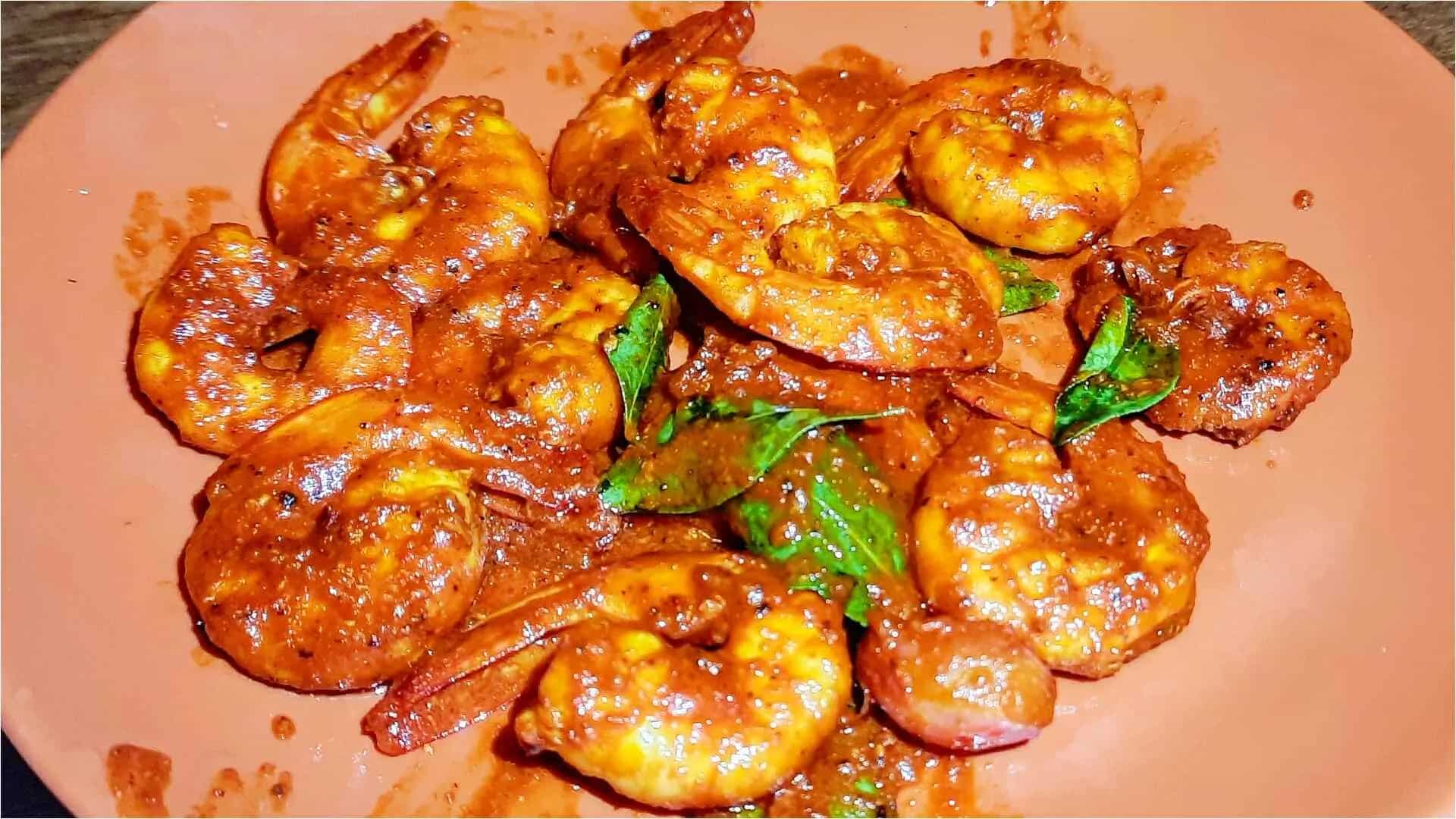 Experience Wayanad’s Cuisine At 1980’s - A Nostalgic Restaurant