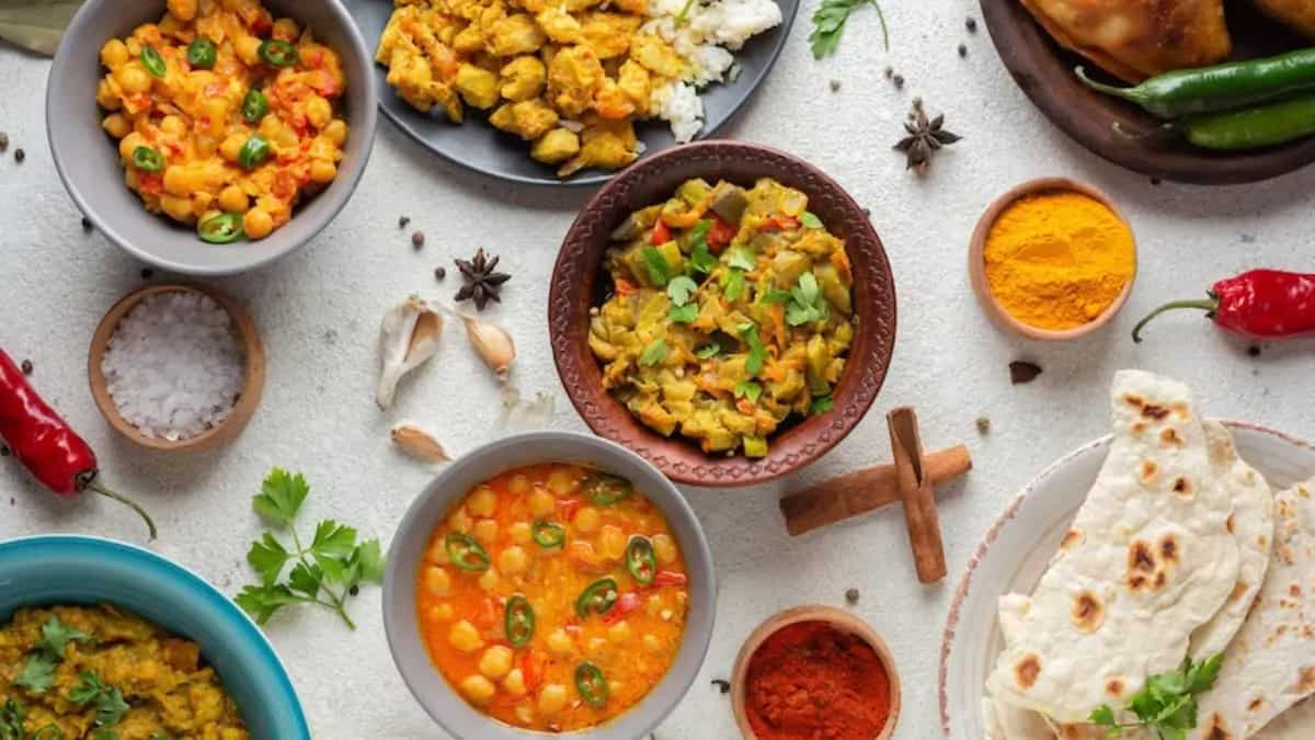 The Top 5 Health Benefits Of Having Dinner Before Sunset