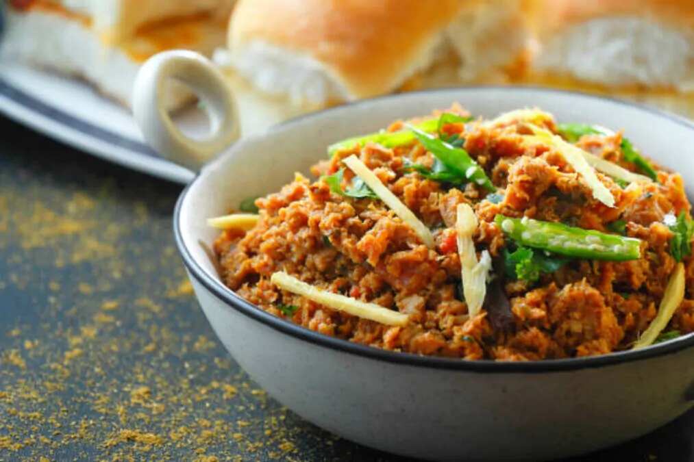 Keema Dum To Paratha: 7 Minced Meat Dishes To Explore