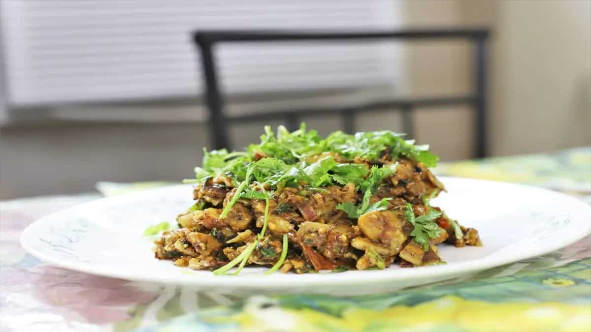 Piro Aloo To Sekuwa, 8 Must-Try Underrated Delicacies From Nepal