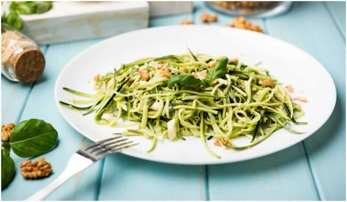 8 Protein-Rich Dishes That Are A Must Try For Evening Snacks