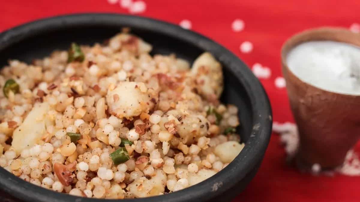 Delicious Dishes From Chhattisgarhi Cuisine That Are A Must-Try