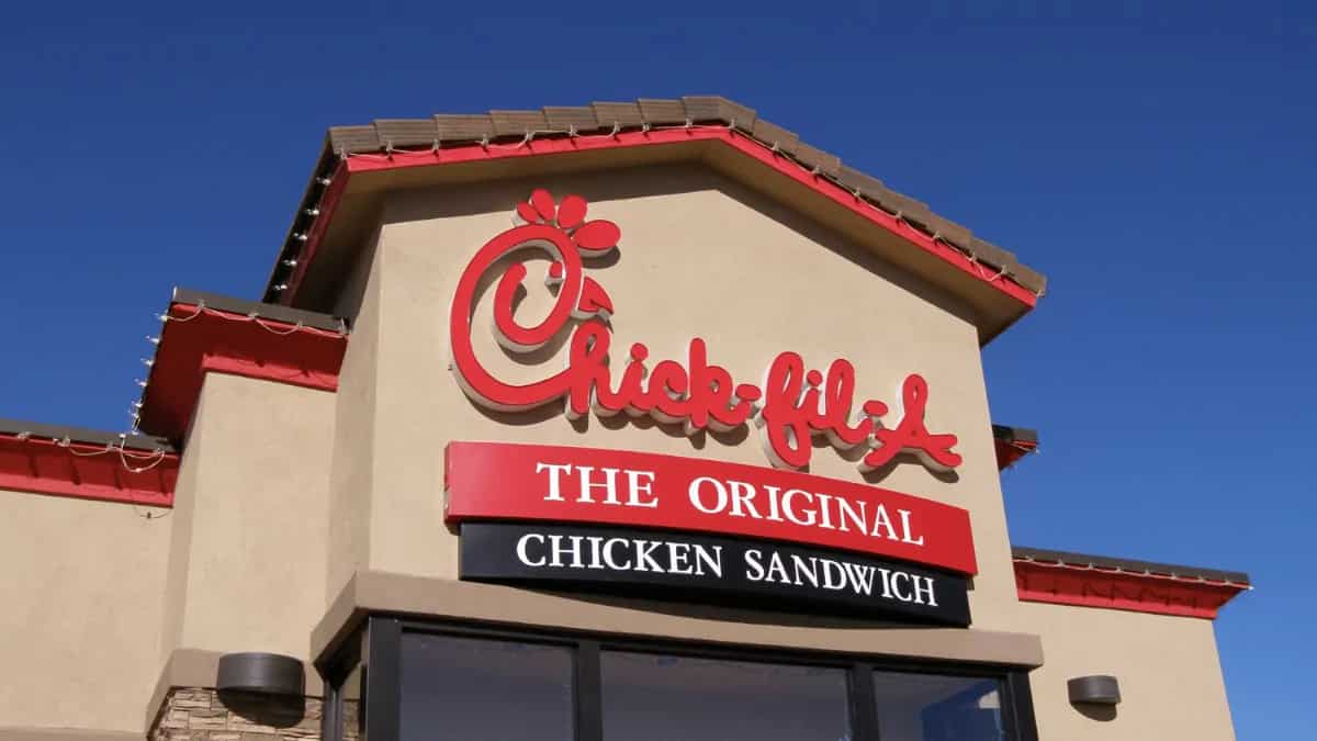 7 Iconic Global Fast Food Chains In Albuquerque To Stop By