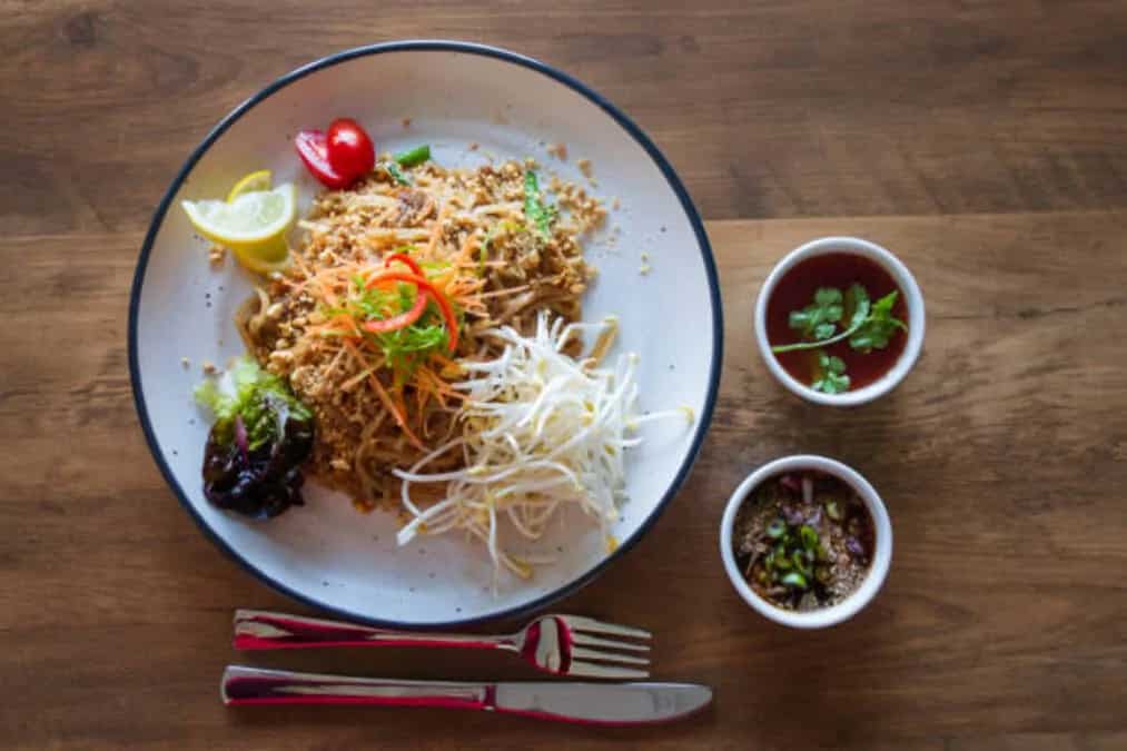 8 Imli Dishes That should Make It To Your Plate This Summer