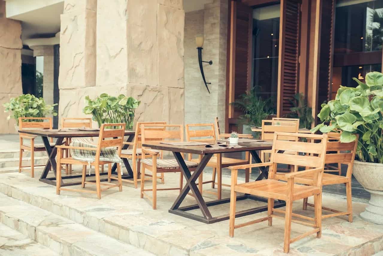 15 Best Chinese Restaurants In Belapur That You Must Try!