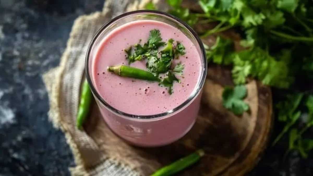6 Ways To Use Kokum In Monsoon: Solkadhi, Rasam & More