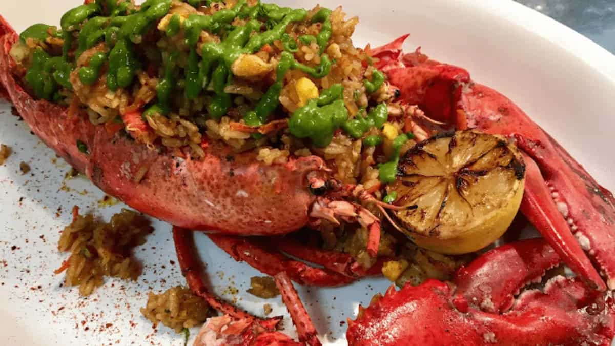 Famous Food In Baltimore: 7 Must-Have Delicacies And Where To Have Them