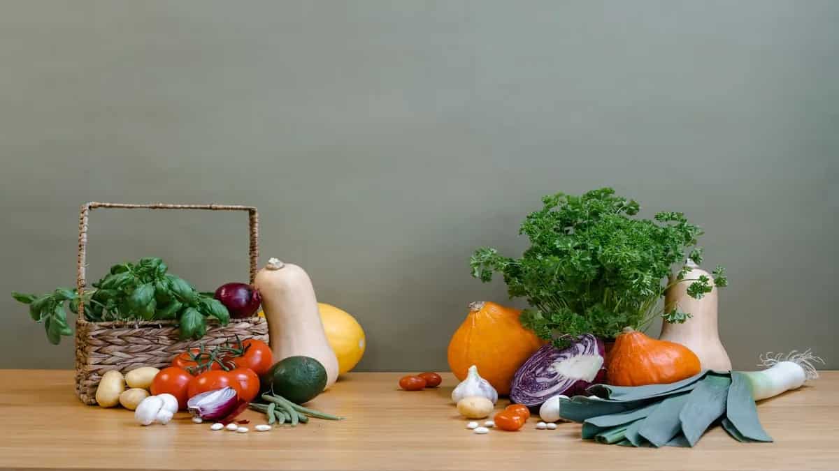 7 Popular Exotic Vegetables That Can Even Grow In Indian Soil