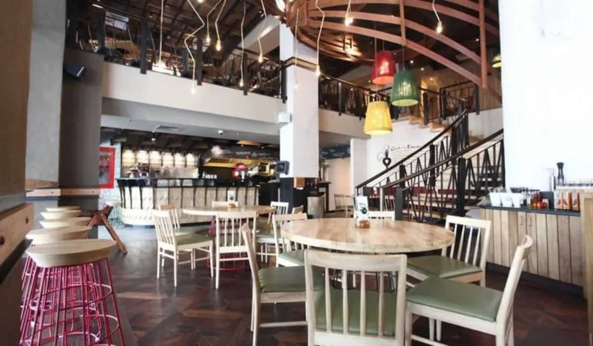 10 Romantic Restaurants For Perfect Date Night In CP 10-romantic-restaurants-for-perfect-date-night-in-cp