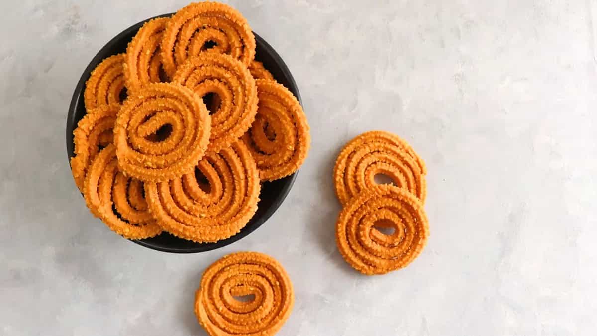Did These Festive Treats Have Medicinal Origins? Did These Festive Treats Have Medicinal Origins?