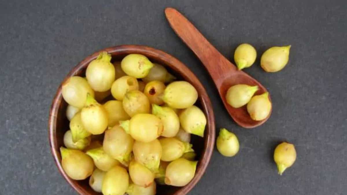 Mahua Flowers: A Guide to Their Health Benefits and How to Use Them Safely