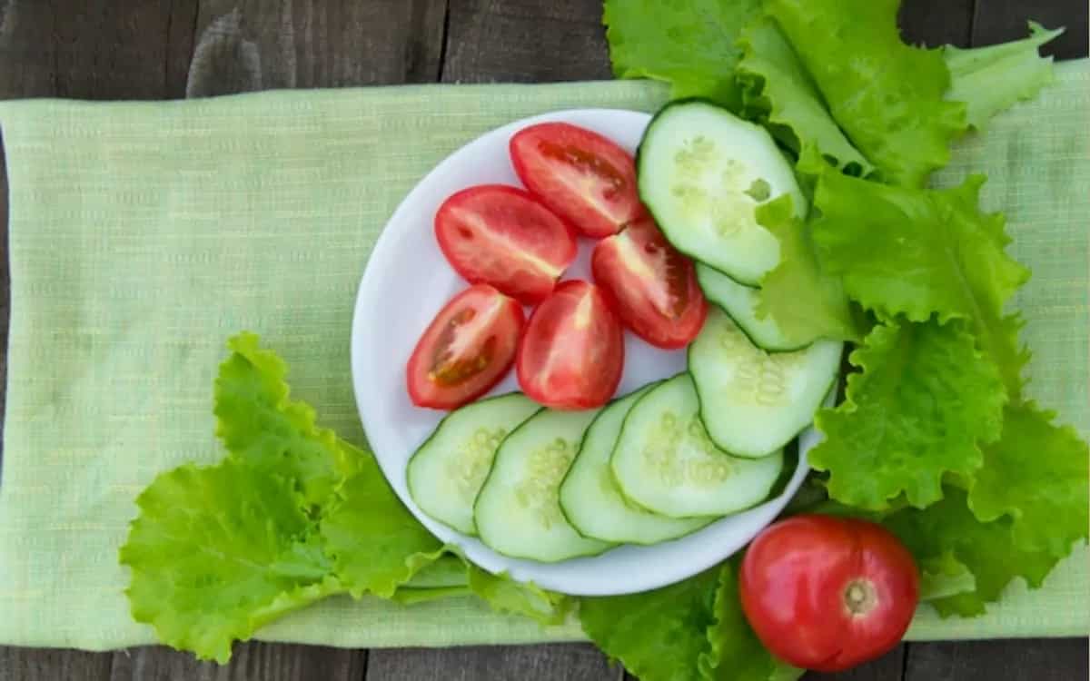 Efficiency in the Kitchen: Top 5 Vegetable Cutters