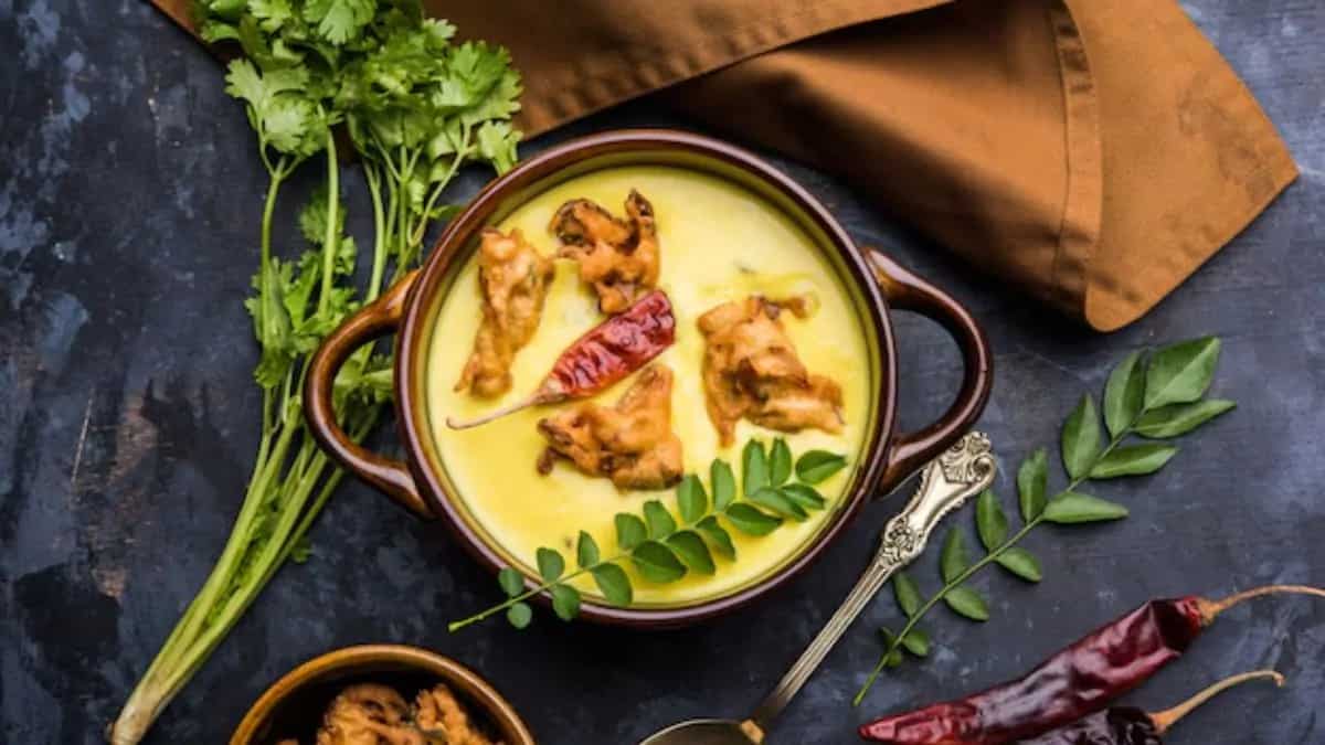Explore Famous Foods Of Chhattisgarh, The Rice Bowl Of India