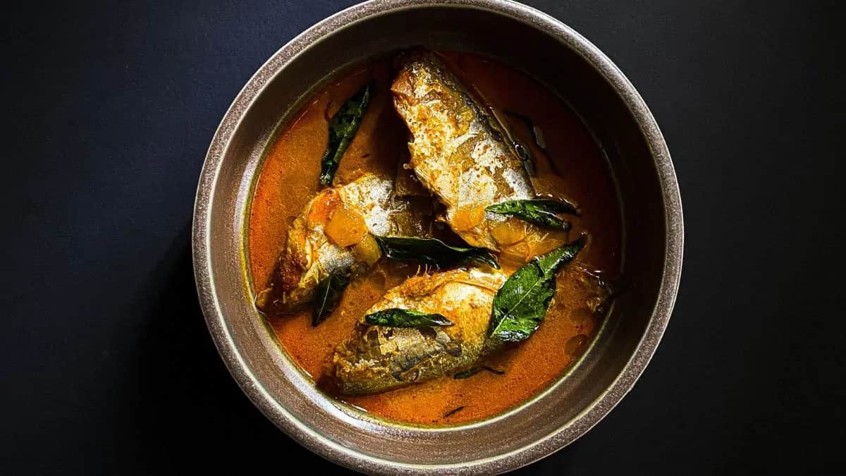 Quiz: Don't miss these fish delicacies from God’s own country!