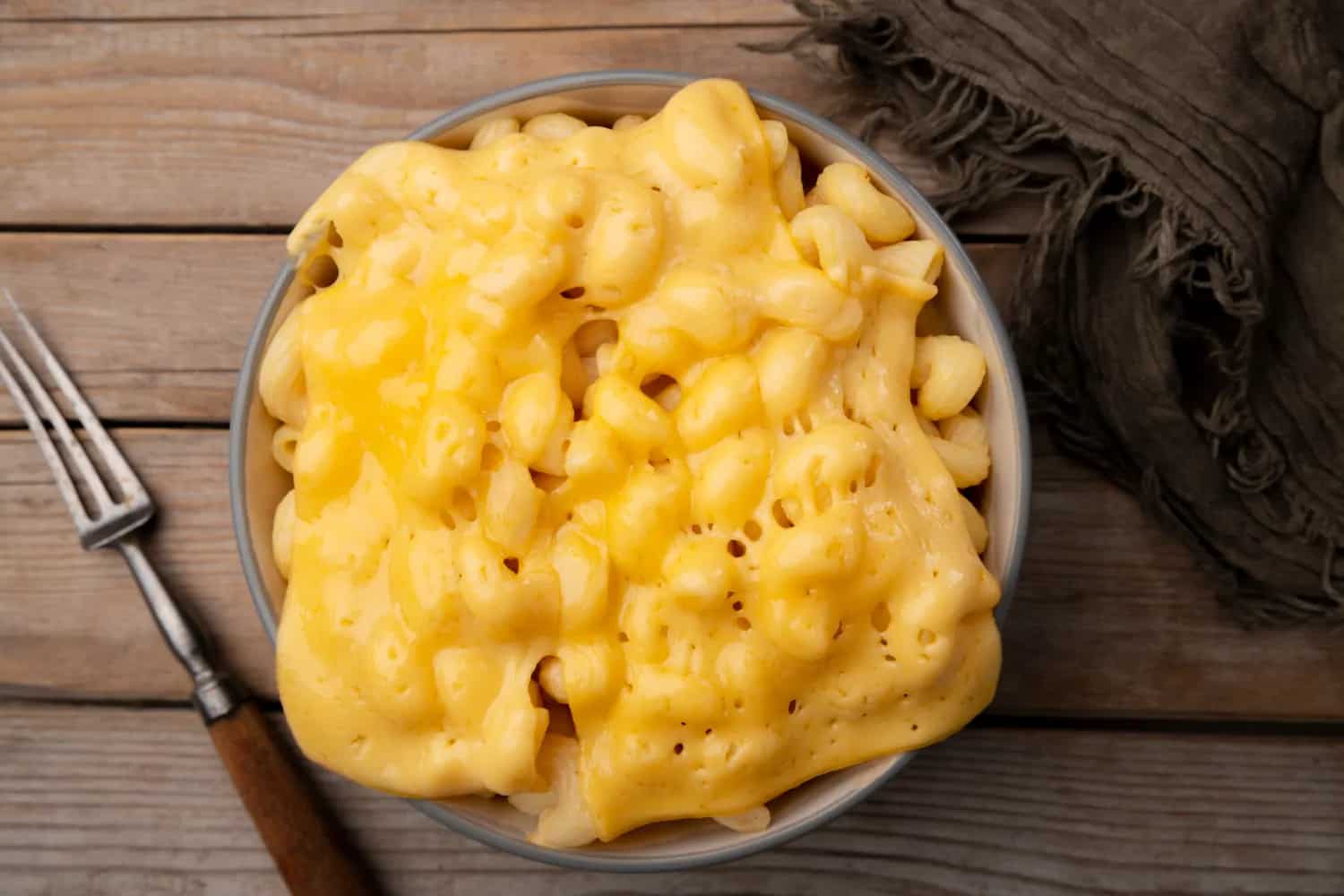 Here Are Some Vegetarian Dishes That You Can Cook With Beer