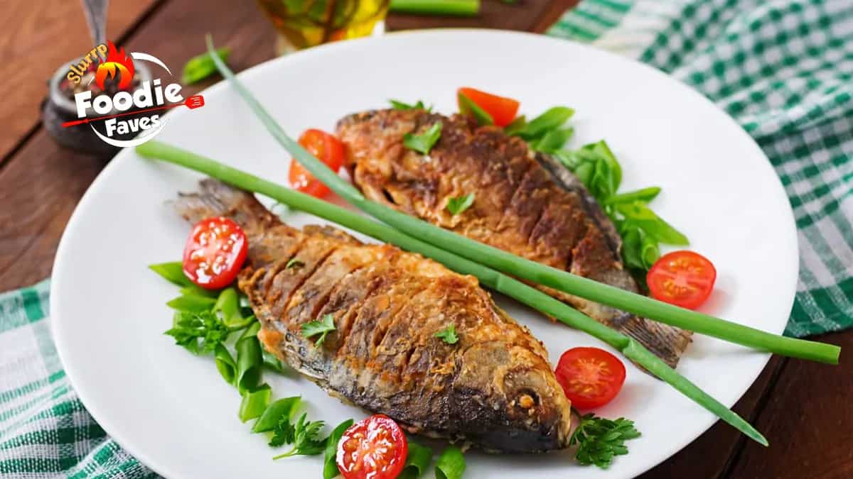 Top 10 Places To Have Kerala-Style Fish Fry In Kochi As Per City Foodies