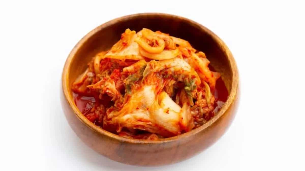 7 Do’s And Don’ts Of Making Sour And Spicy Kimchi, South Korea’s ...