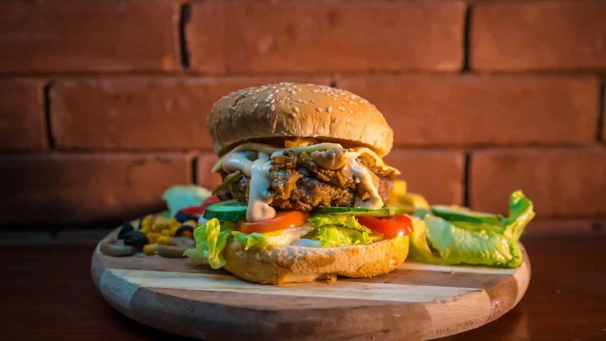 7 Smelly Foods You Should Avoid Keeping In The Lunchbox