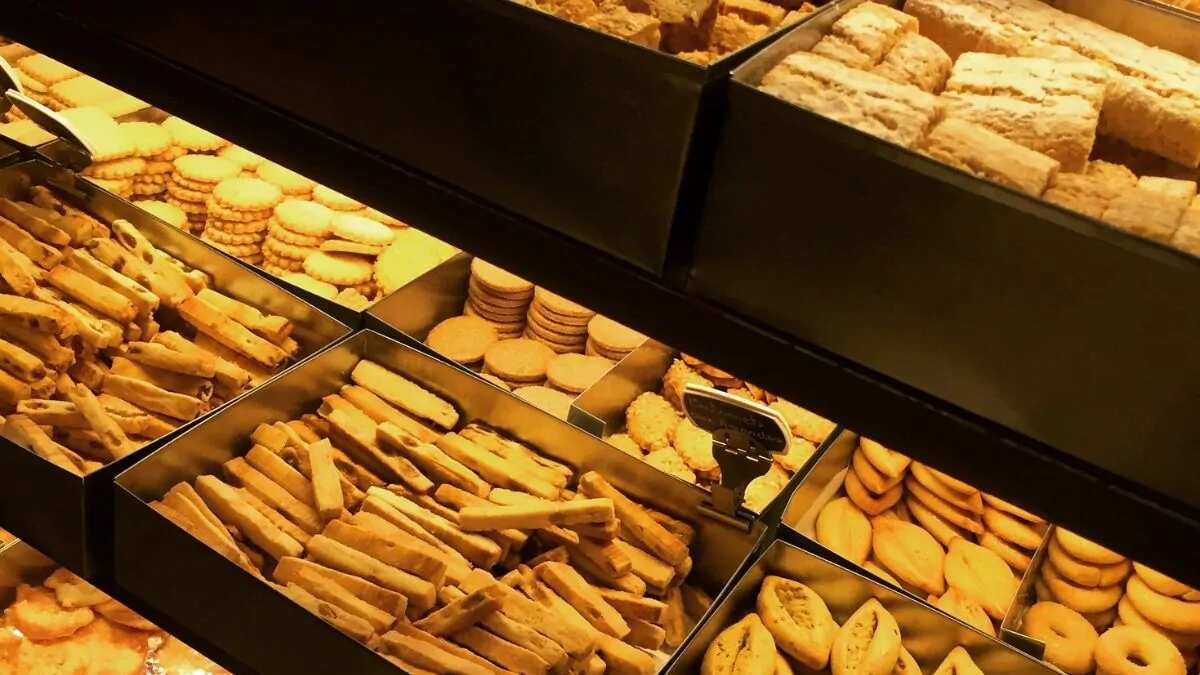 Got Store-Bought Biscuits? Try These 5 Easy Recipes With Them