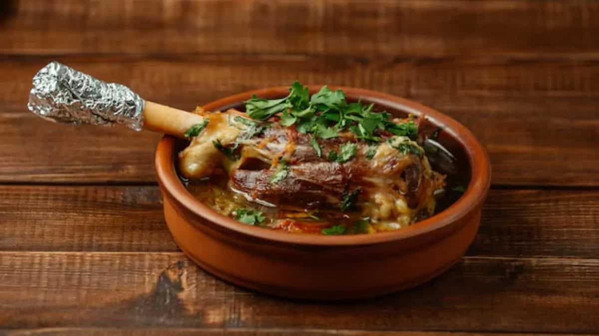 Champaran Mutton: History And Cooking Tips For Bihar's Delicacy