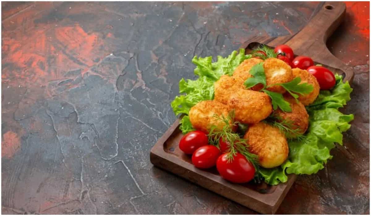 8 Easy Chicken Lunch Box Ideas That Are Perfect For Kids