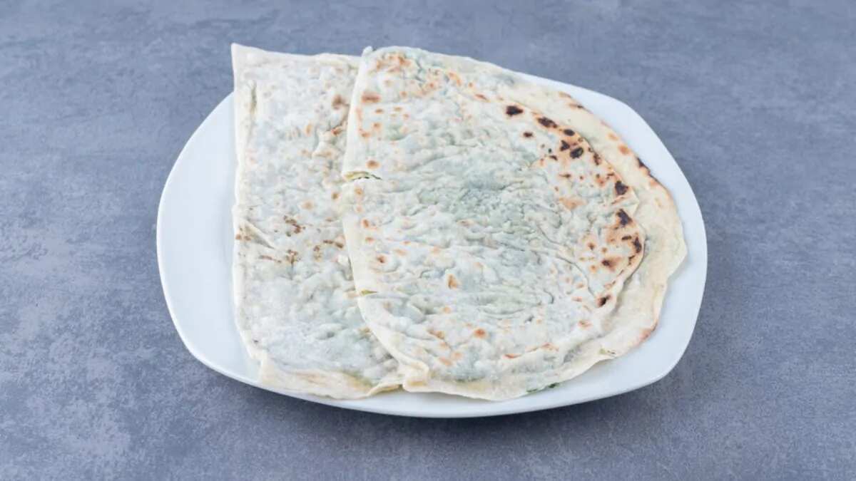 Prepare Chaler Roti At Home: A Step-By-Step Guide For Beginners