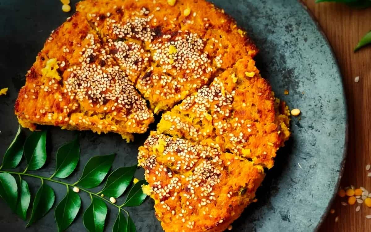 Top 10 Places To Have The Best Handvo In Ahmedabad