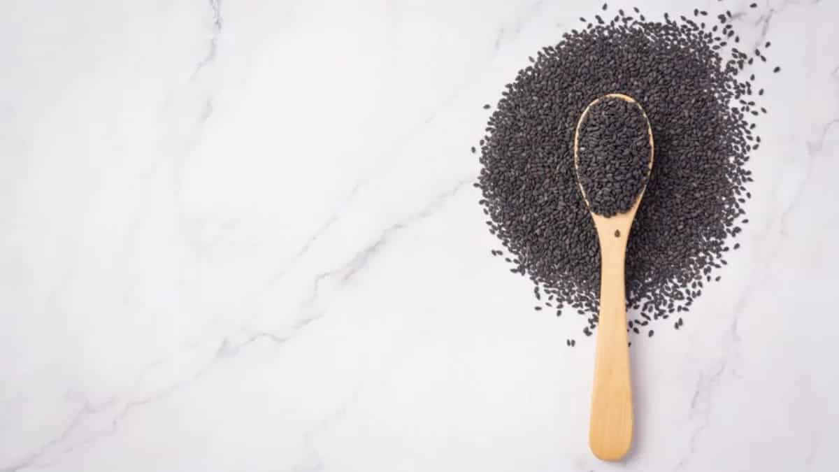 A Beginner's Guide To Growing Black Cumin Seeds at Home