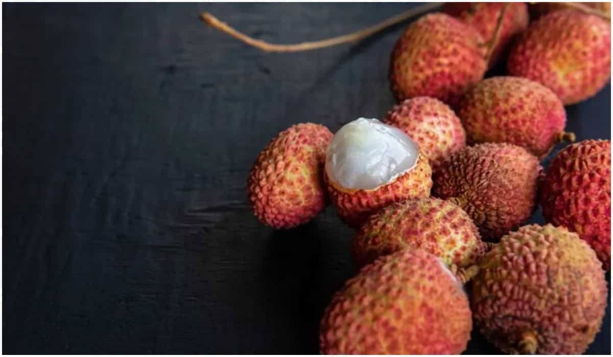 Craving Litchi? Discover The 8 Popular Varieties Available In India