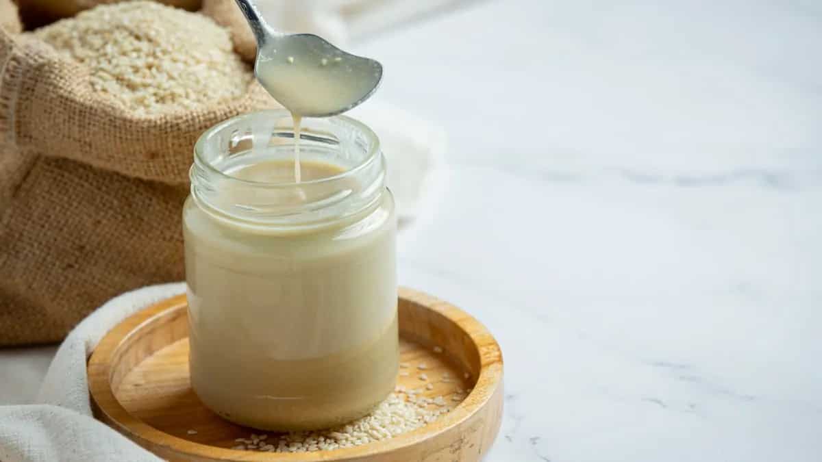 7 Indian Liquors & Spirits Made From Fermented Rice