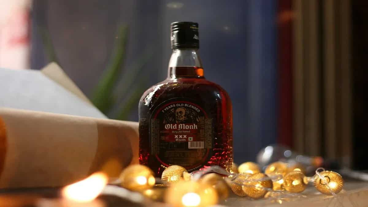 World Rum Day: 6 Amazing Facts About The Spirit You Are Missing Out On