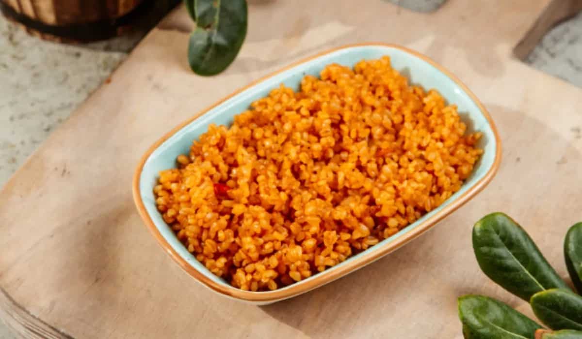 How to make Roasted Moong Dal Recipe