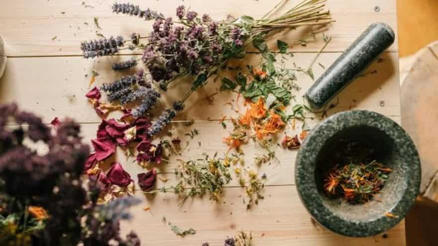 5 Authentic Gujarati Ukado Recipes To Boost Winter Immunity Naturally